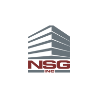 NSG, Inc. Login - NSG, Inc.