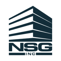 NSG, Inc. Login - NSG, Inc.